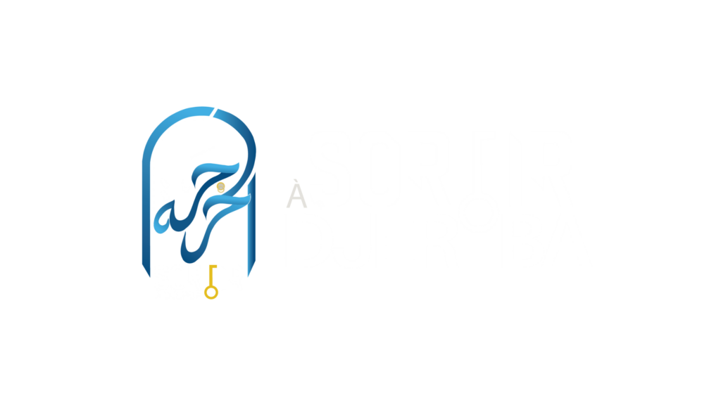 Le programme du lundi à l'Agora Djerba - Sortir à Djerba