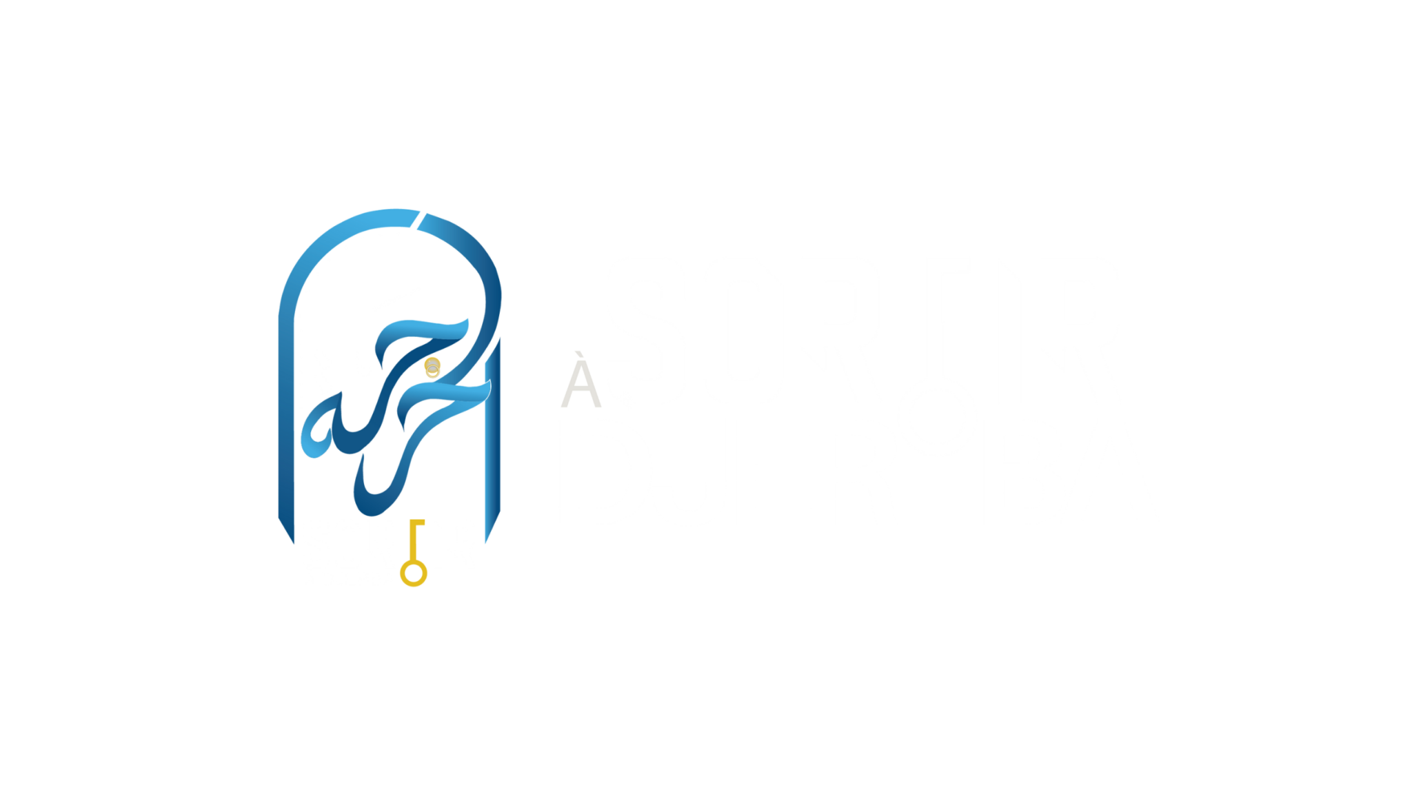 Le programme du lundi à l'Agora Djerba - Sortir à Djerba